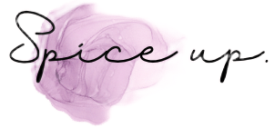 【小学校受験頻出】絶対に覚えておくべき季節の花・食べ物・行事 | Spice up.